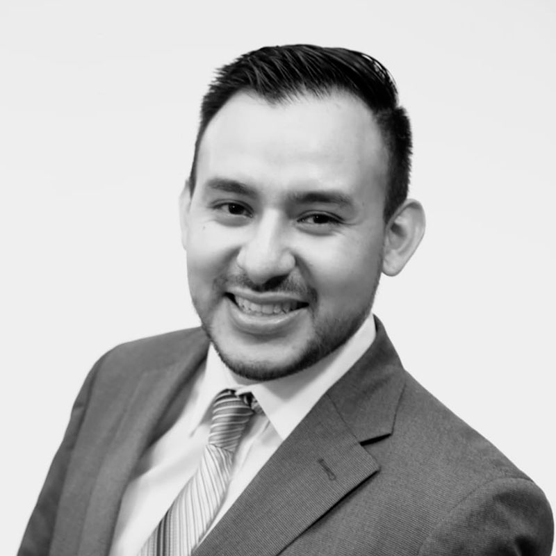 Ivan Ferrer - Bufete Bautista y Asociados S. C.